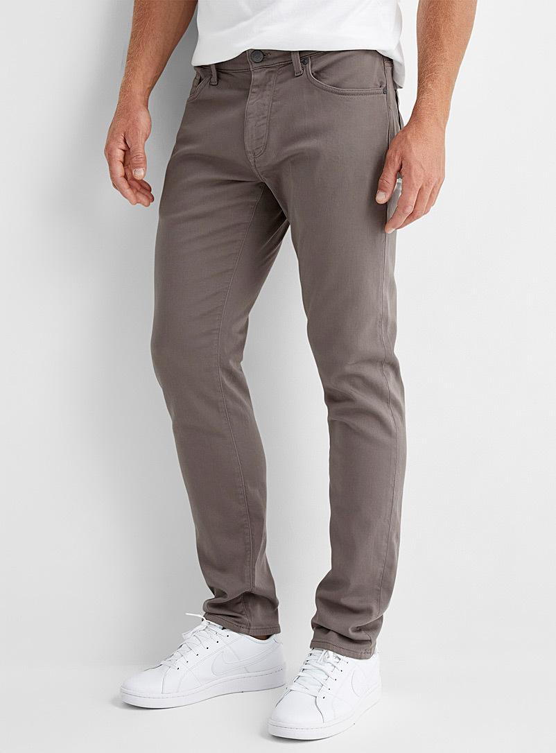 Jeans pour Homme | Simons Canada
