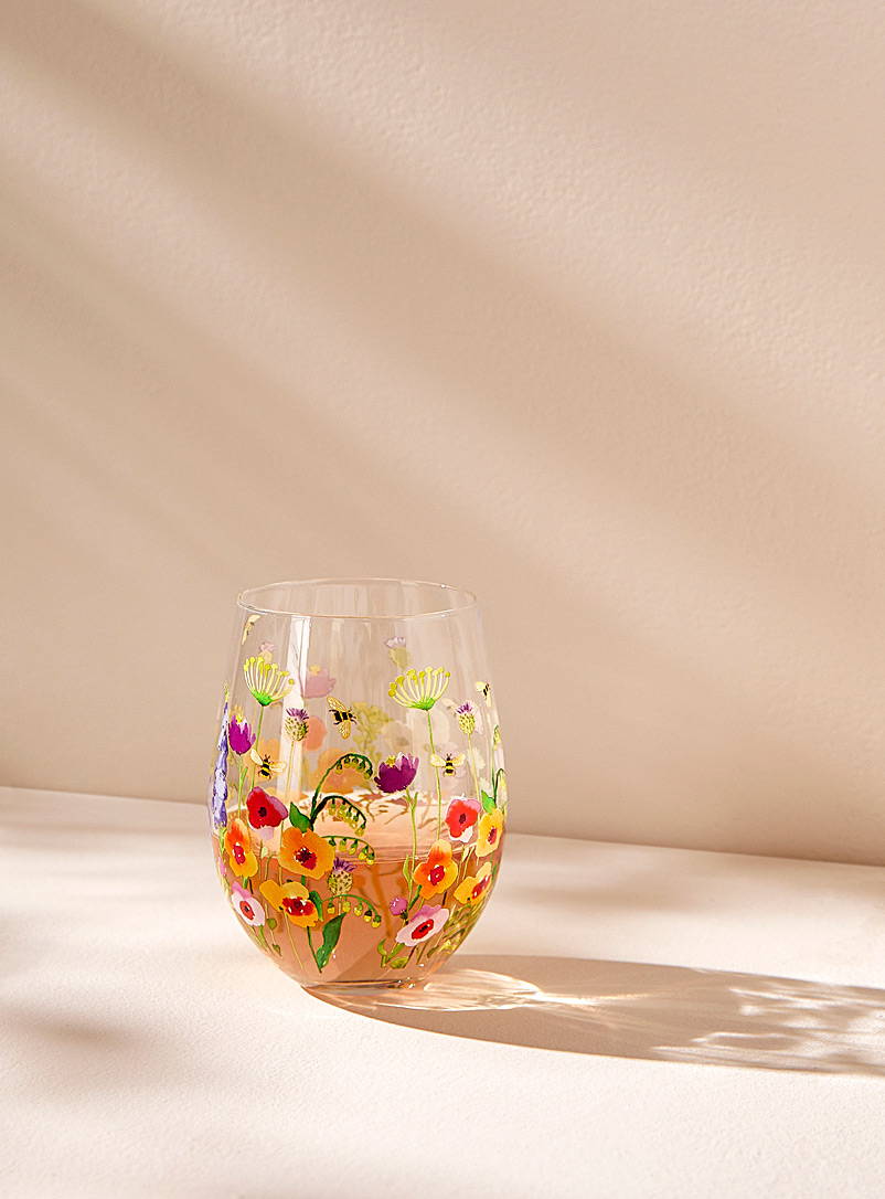 Simons Maison Home Decor Collection | Simons Maison