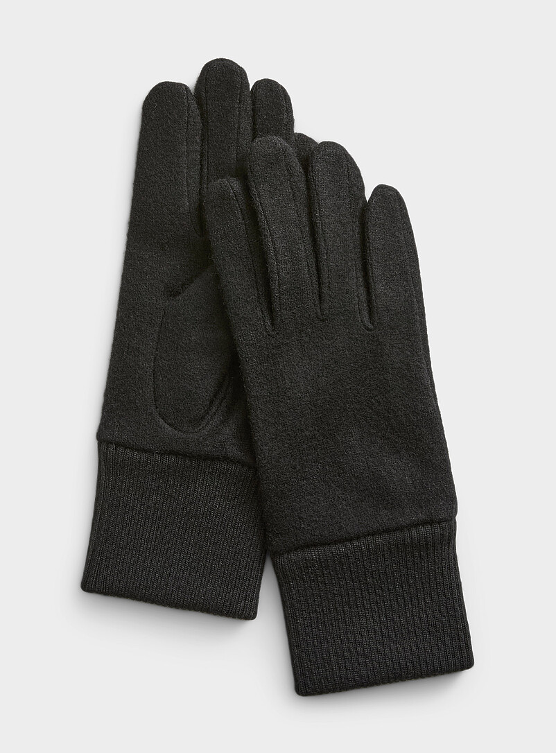 Gants pour Femme | Simons Canada