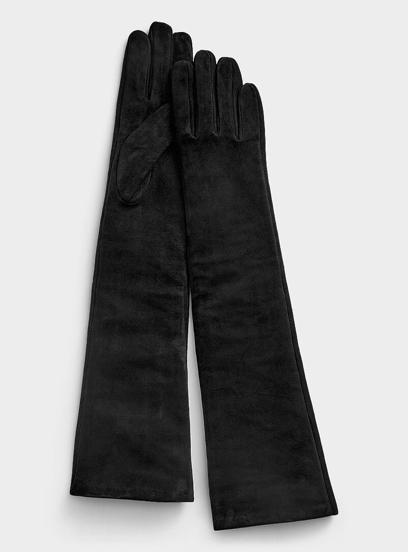 Gants pour Femme | Simons Canada