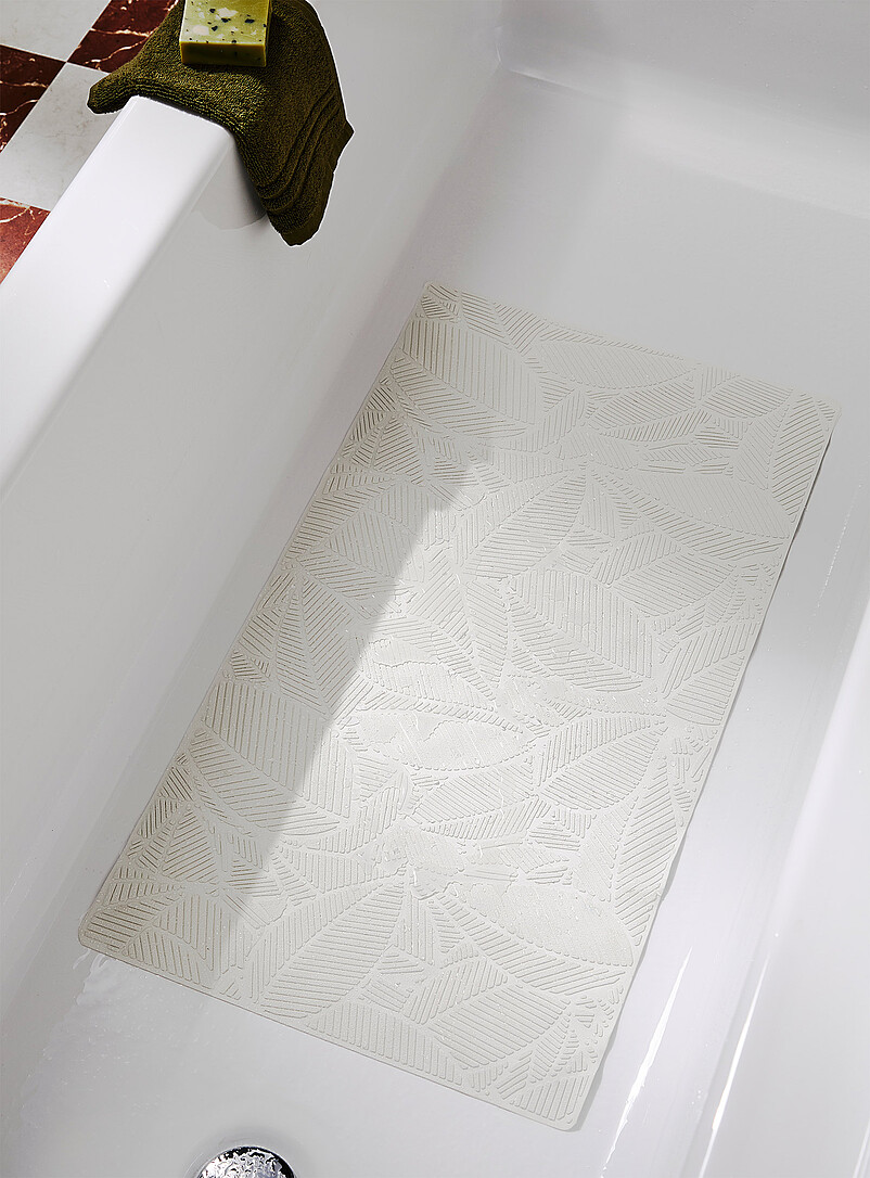 New Arrivals | Home Decor | Simons