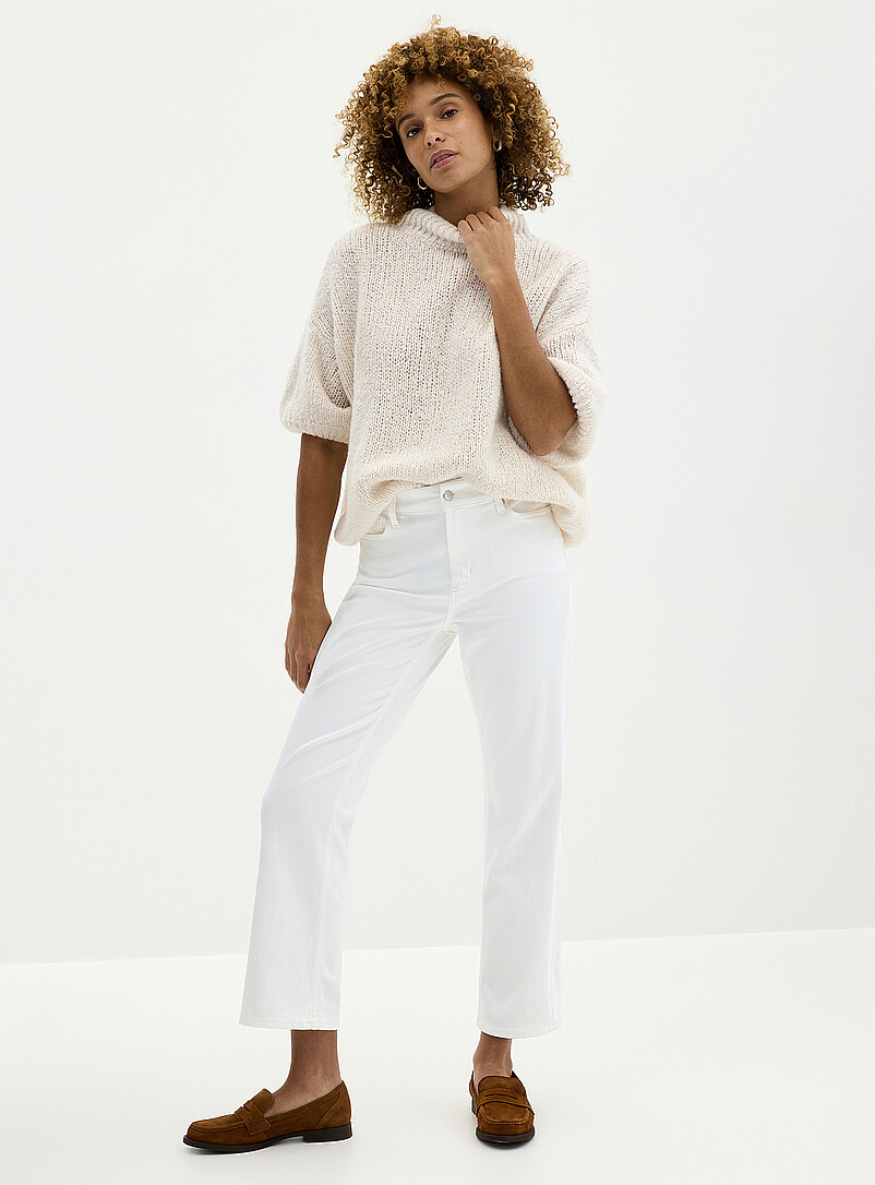 Jeans et Denim pour Femme | Simons Canada