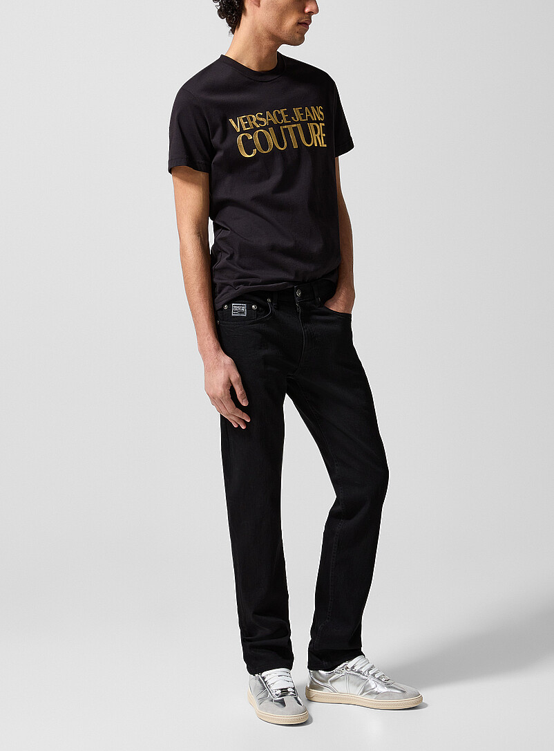 Versace Jeans Couture: Designer Collection for Men | Simons