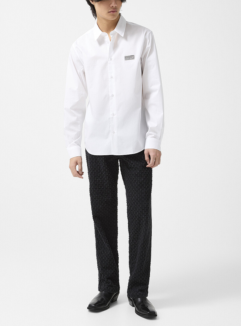 Jeans Designers pour Homme | Édito Simons Canada | Simons