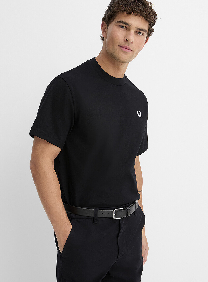 Fred Perry Collection for Men | Simons Canada