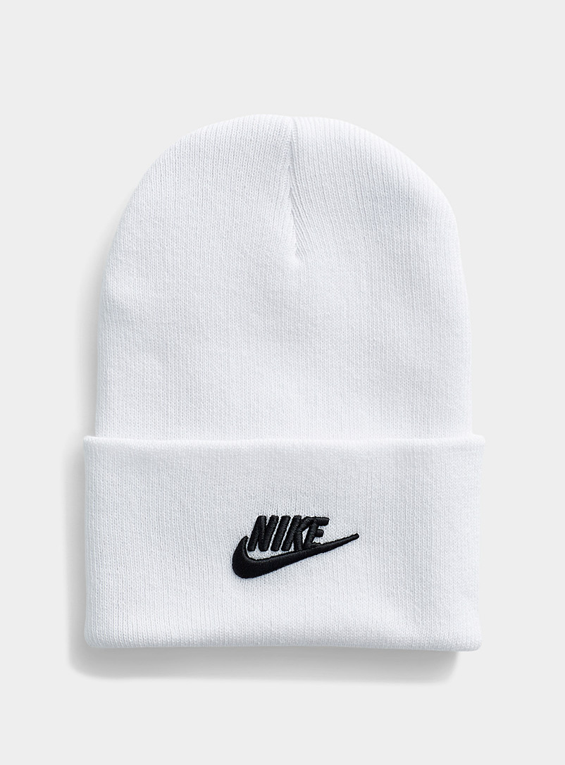 Accessoires sport pour homme | Simons Canada