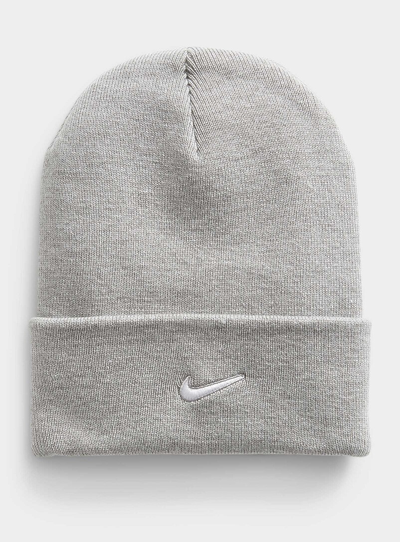 Accessoires sport pour homme | Simons Canada