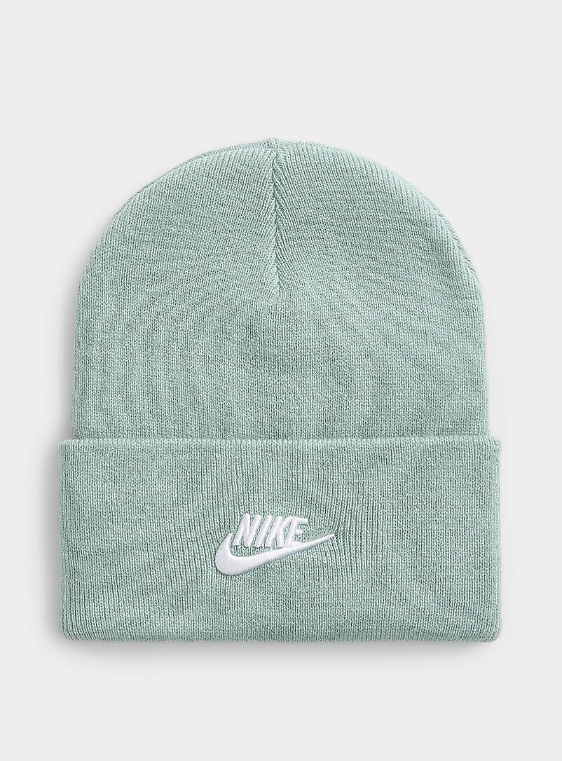 Tuques pour Homme | Automne-Hiver | Simons Canada | Simons