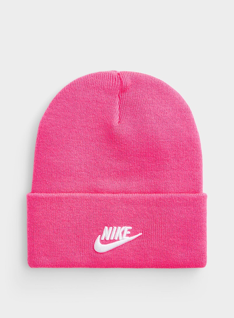 Nike Collection pour Homme | Simons Canada