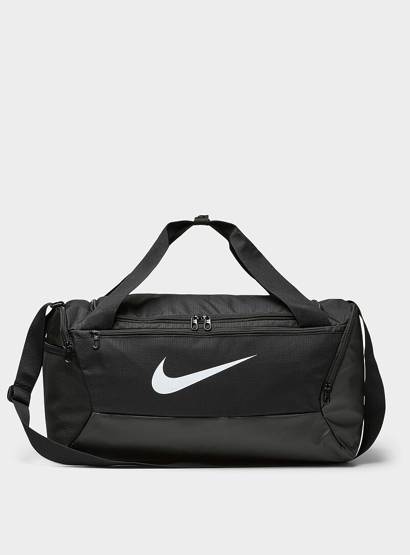 Le sac d'entraînement Brasilia 41 L | Nike | | Simons