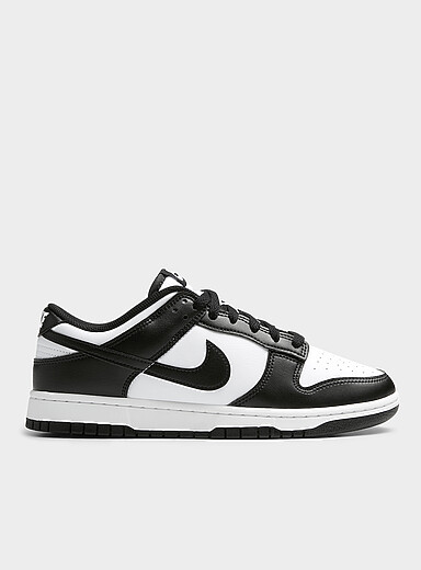 Dunk Low Retro sneakers Men | Nike | All Our Shoes | Simons