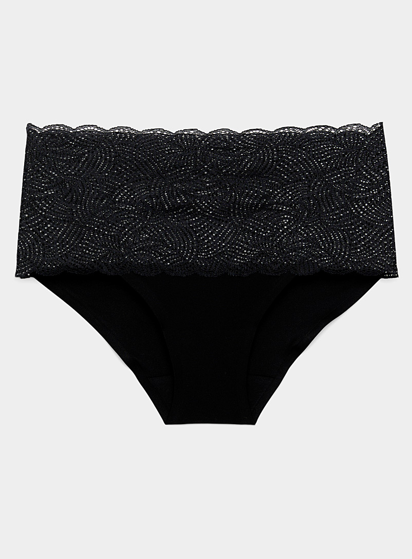 Sous-vêtements Chantelle pour Femme | Simons Canada
