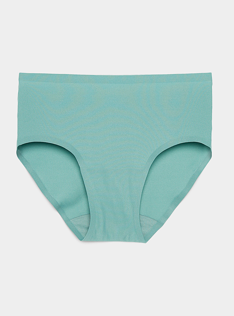 Chantelle Collection pour Femme | Simons Canada