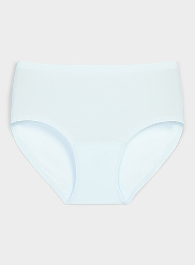 Soft Stretch hipster Nylon | Chantelle | | Simons