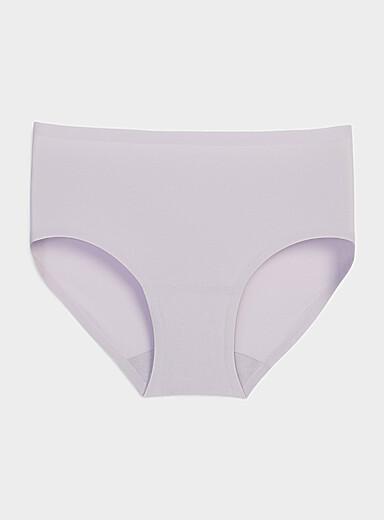 Soft Stretch hipster Nylon | Chantelle | | Simons