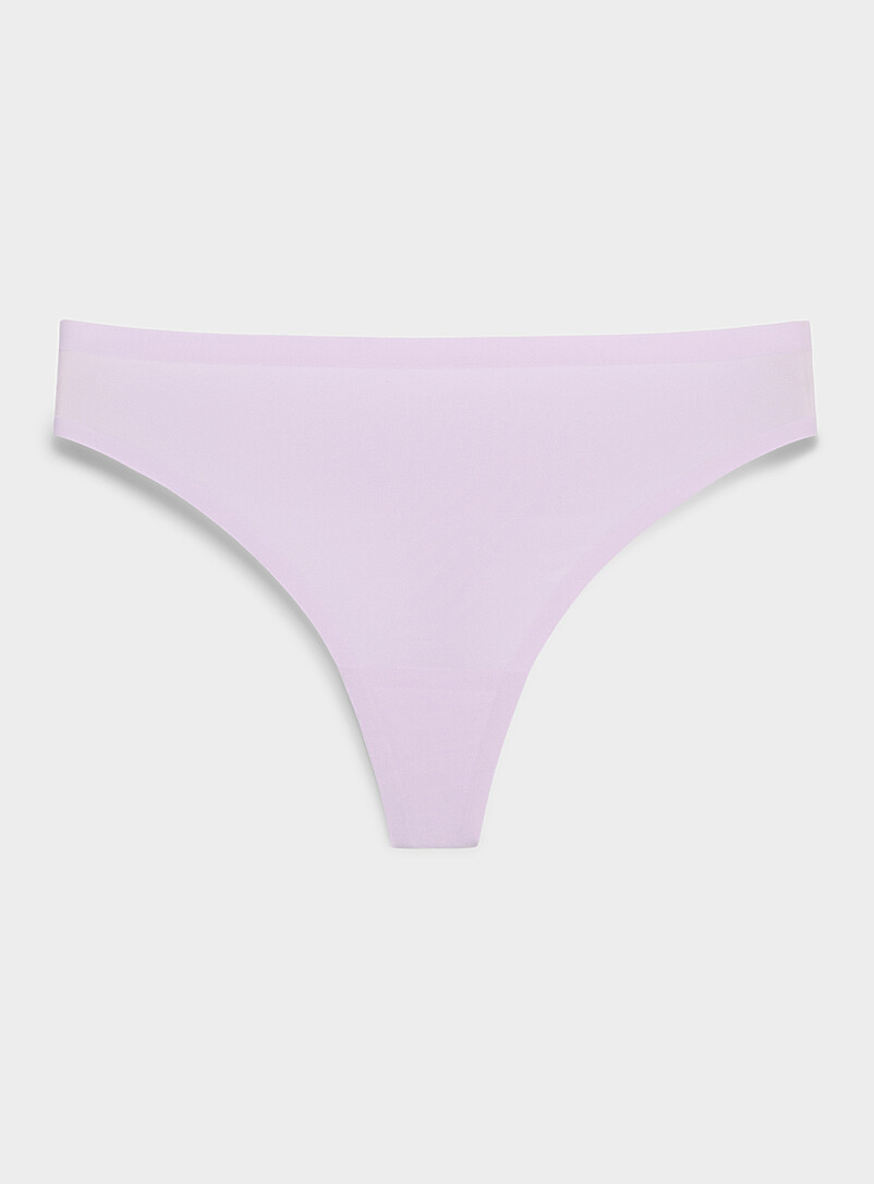 Chantelle Underwear for Women | Simons Canada