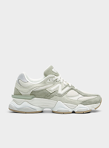 9060 sneakers Women | New Balance | All Our Shoes | Simons