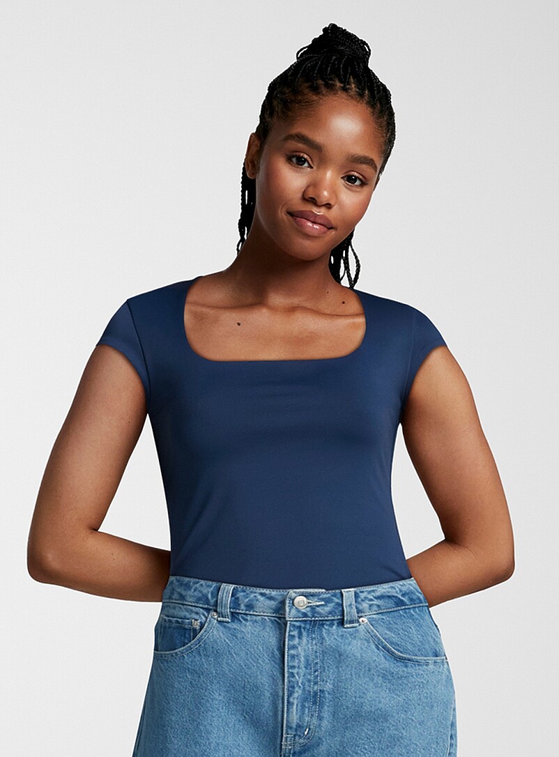 New Party Wear for Women | Simons Canada