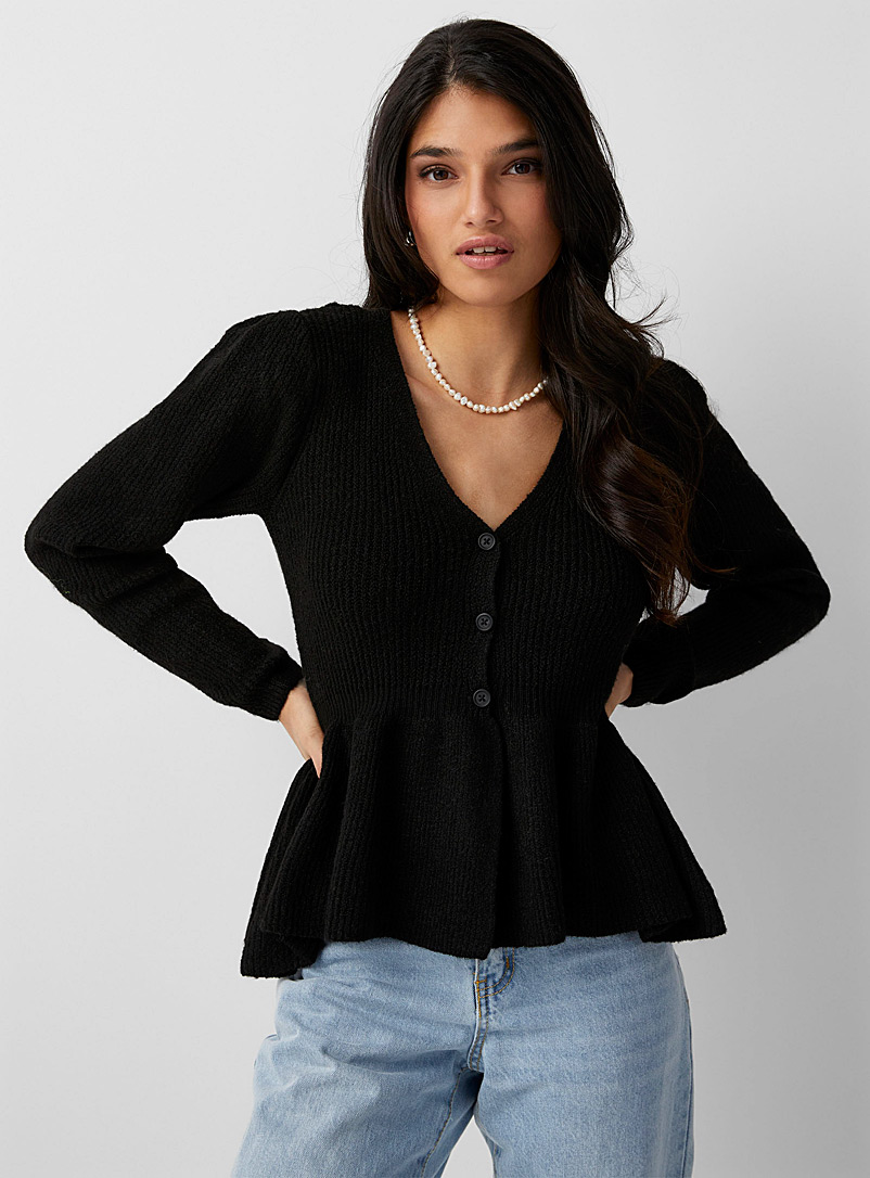 Vero Moda Clothing Collection for Women | Simons Canada