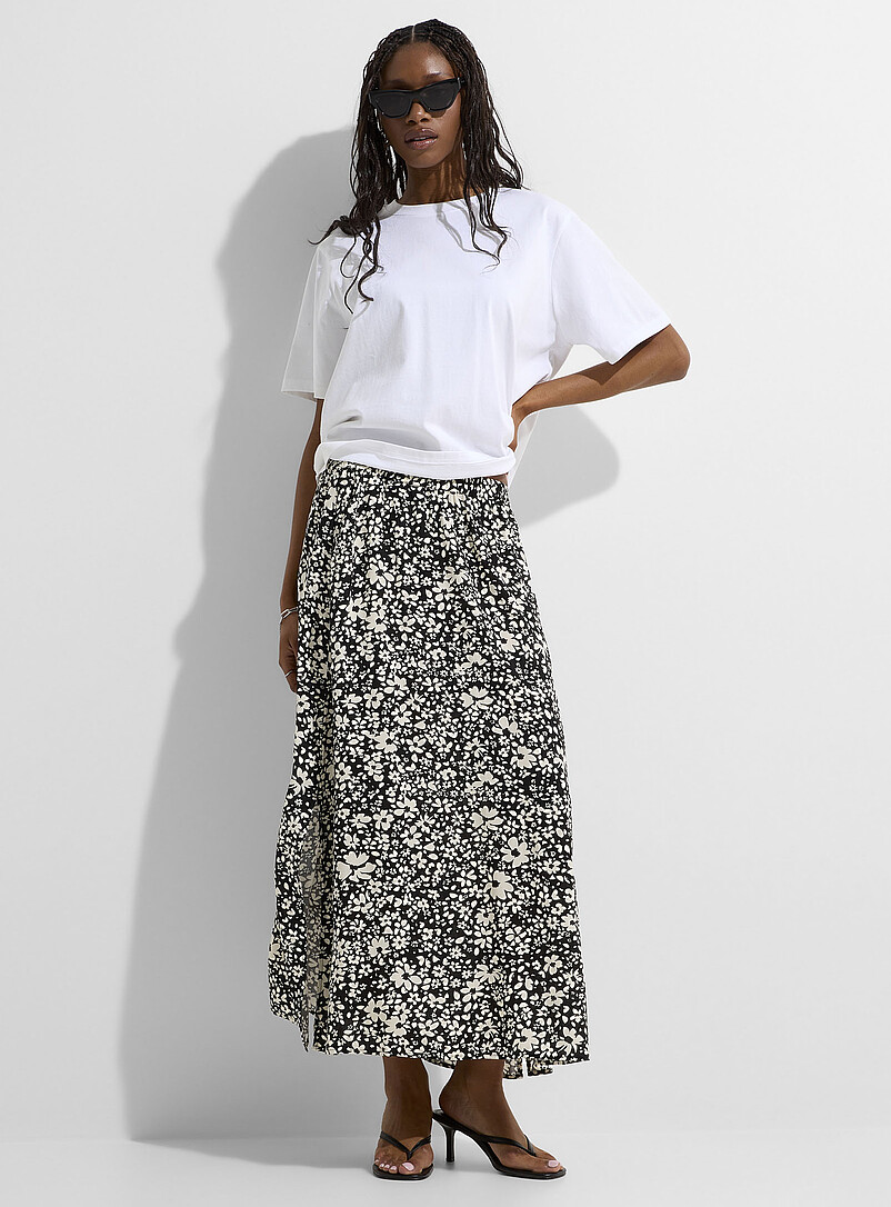 Vero Moda Clothing Collection for Women | Simons Canada