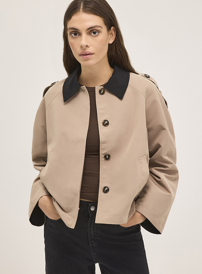 Vero Moda Clothing Collection for Women | Simons Canada