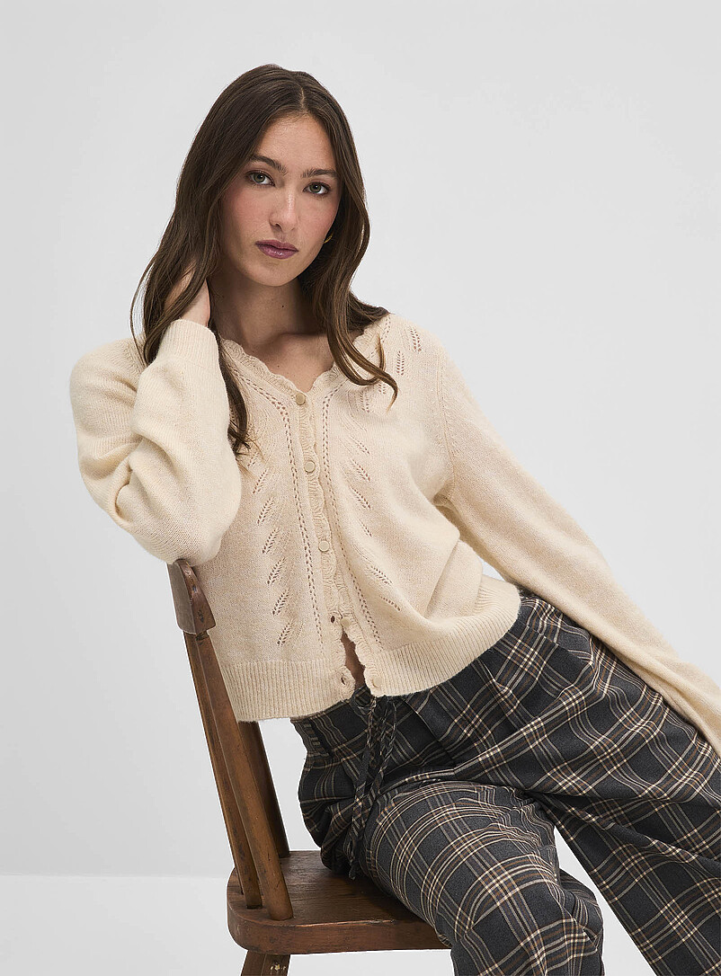 Vero Moda Clothing Collection for Women | Simons Canada