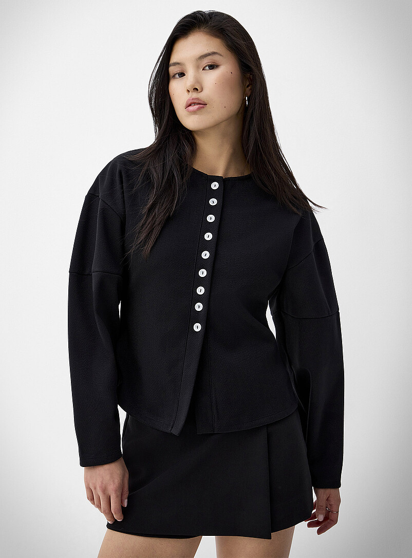 Vero Moda Clothing Collection for Women | Simons Canada