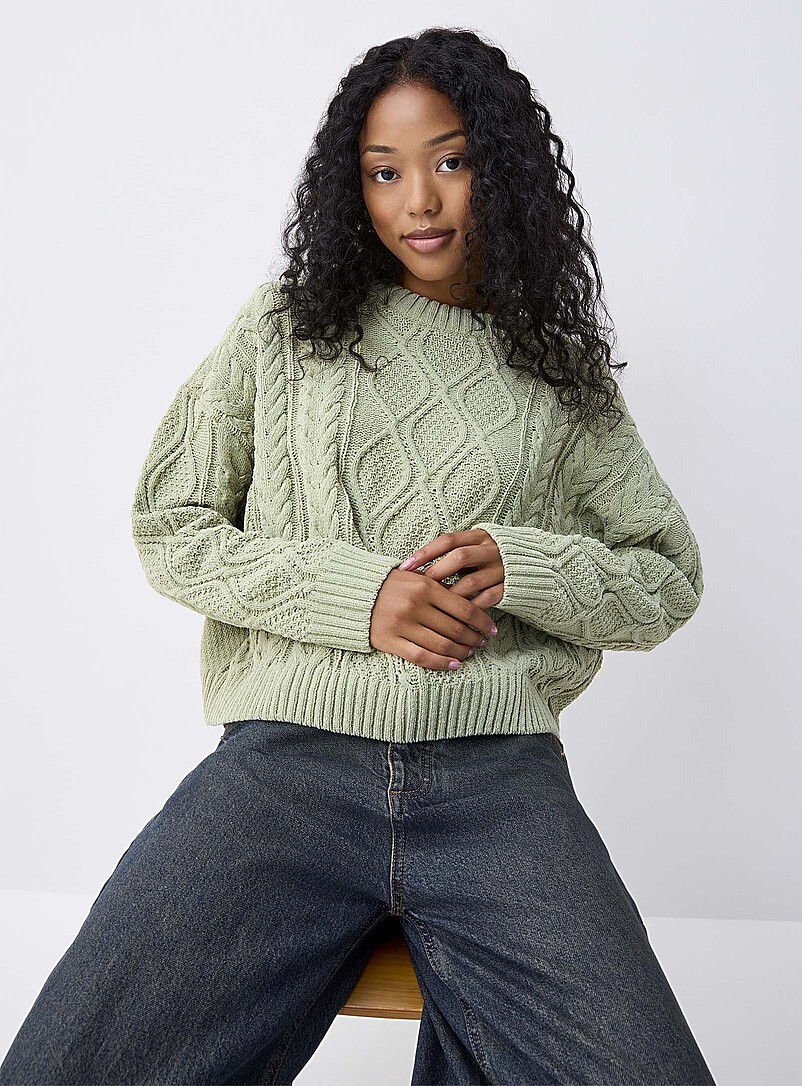 Only Clothing Collection for Women | Simons Canada