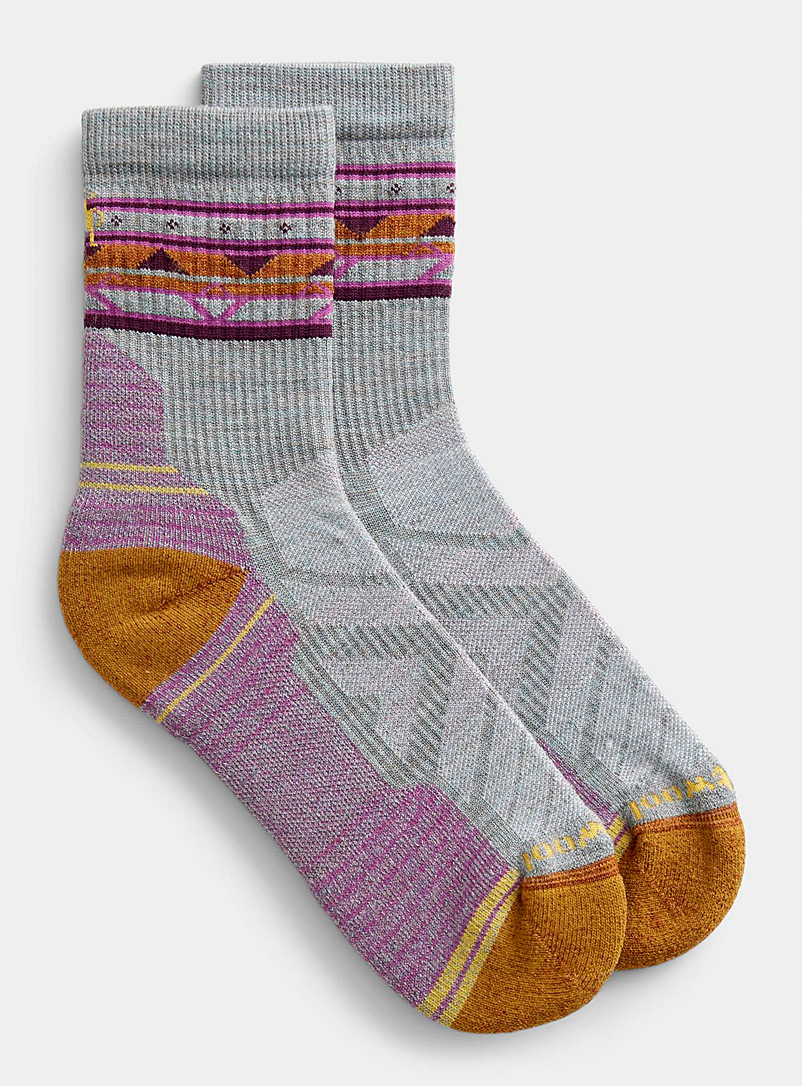Smartwool Collection pour Femme | Simons Canada