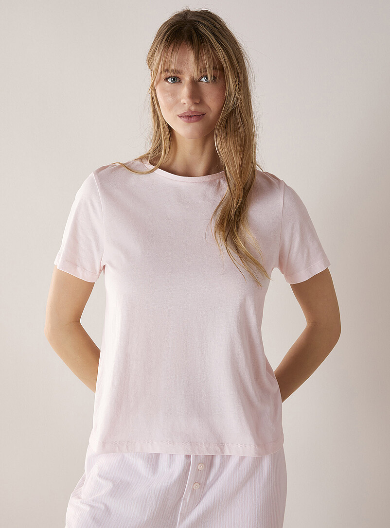 Women's Sleepwear, Loungewear & Leisurewear | Simons