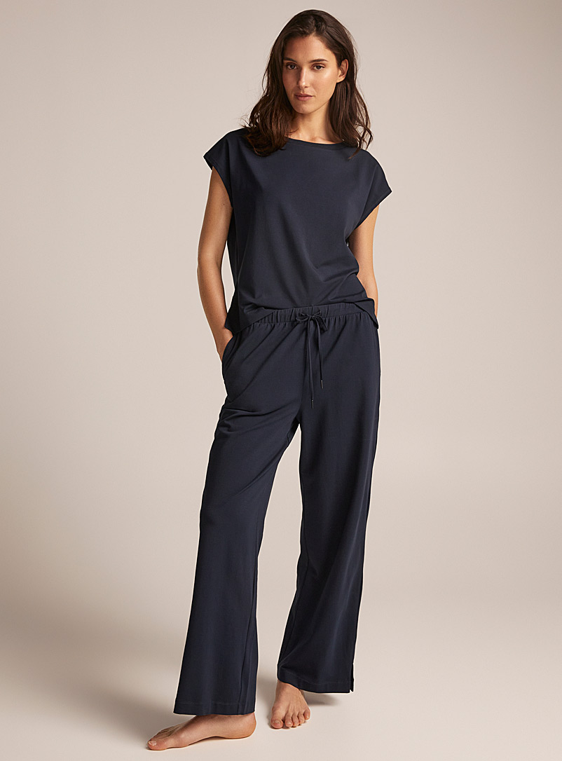 New for Women | Miiyu | Simons Canada