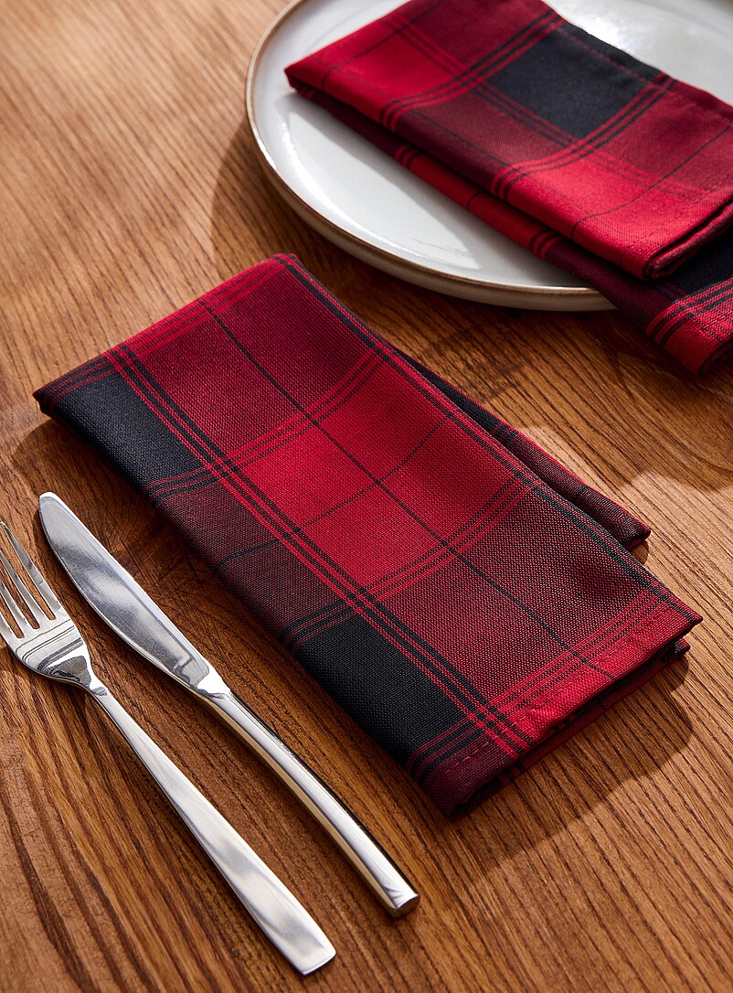 New Arrivals | Home Decor | Simons