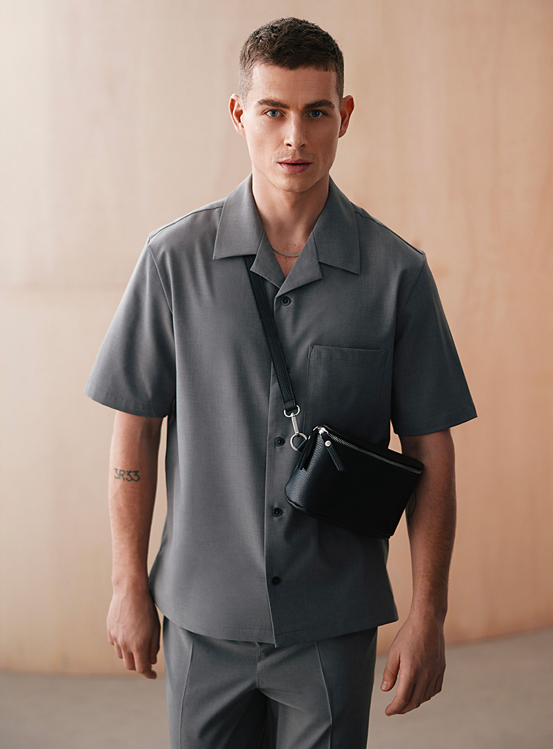 Men's Co-Ord Sets | Simons