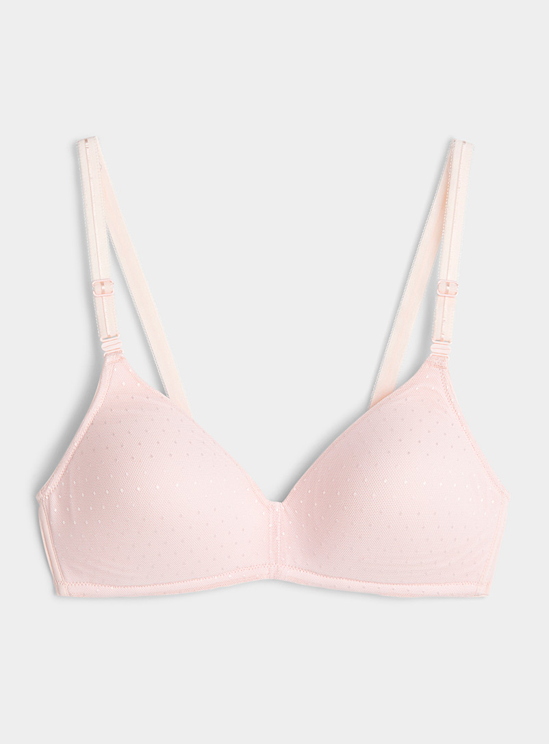 Women's Bras on Sale | Miiyu | Simons Canada