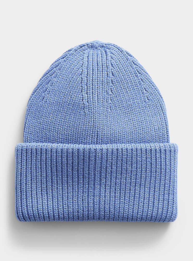 Women's Activewear Accessories | Simons Canada