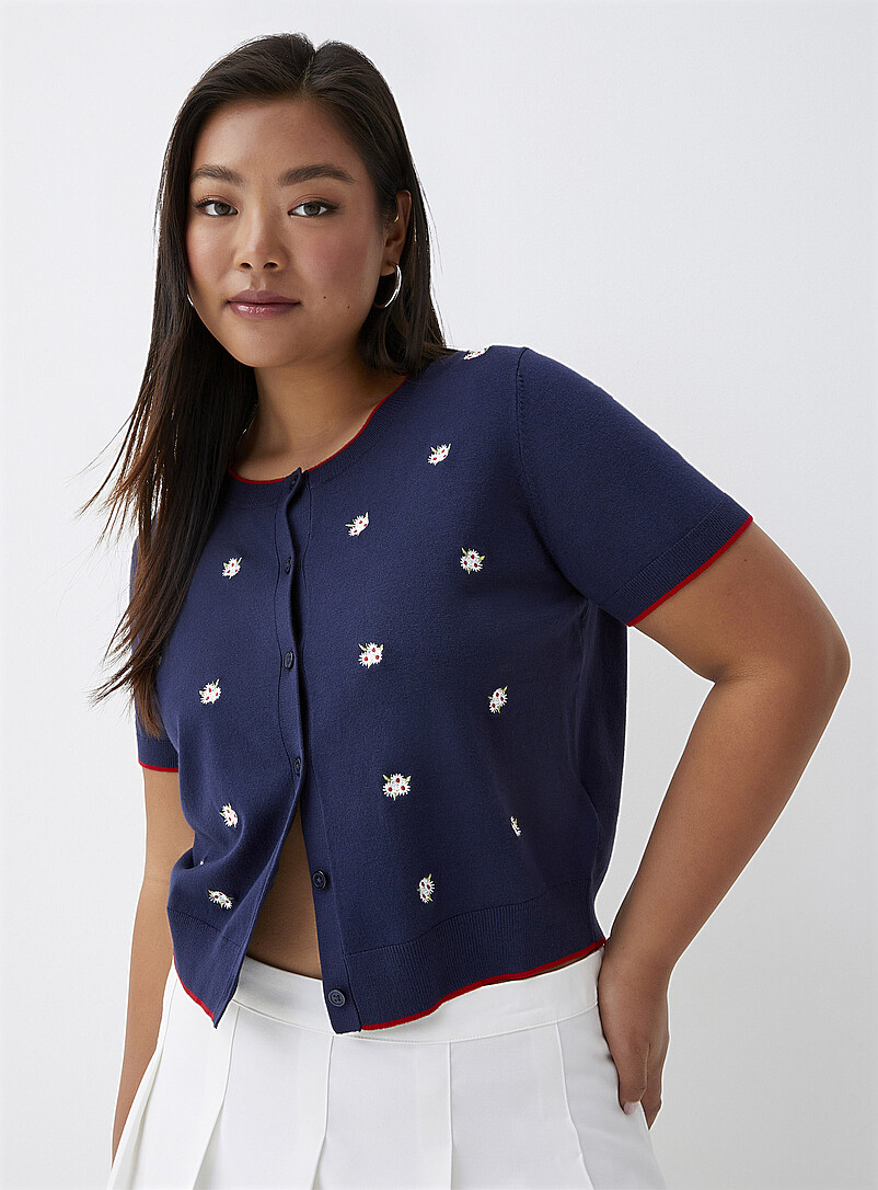 Women's Sweaters | Over 700 styles | Simons Canada