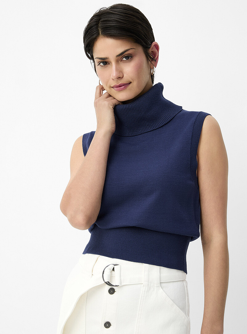 Women's Sweaters | Over 500 styles | Simons Canada