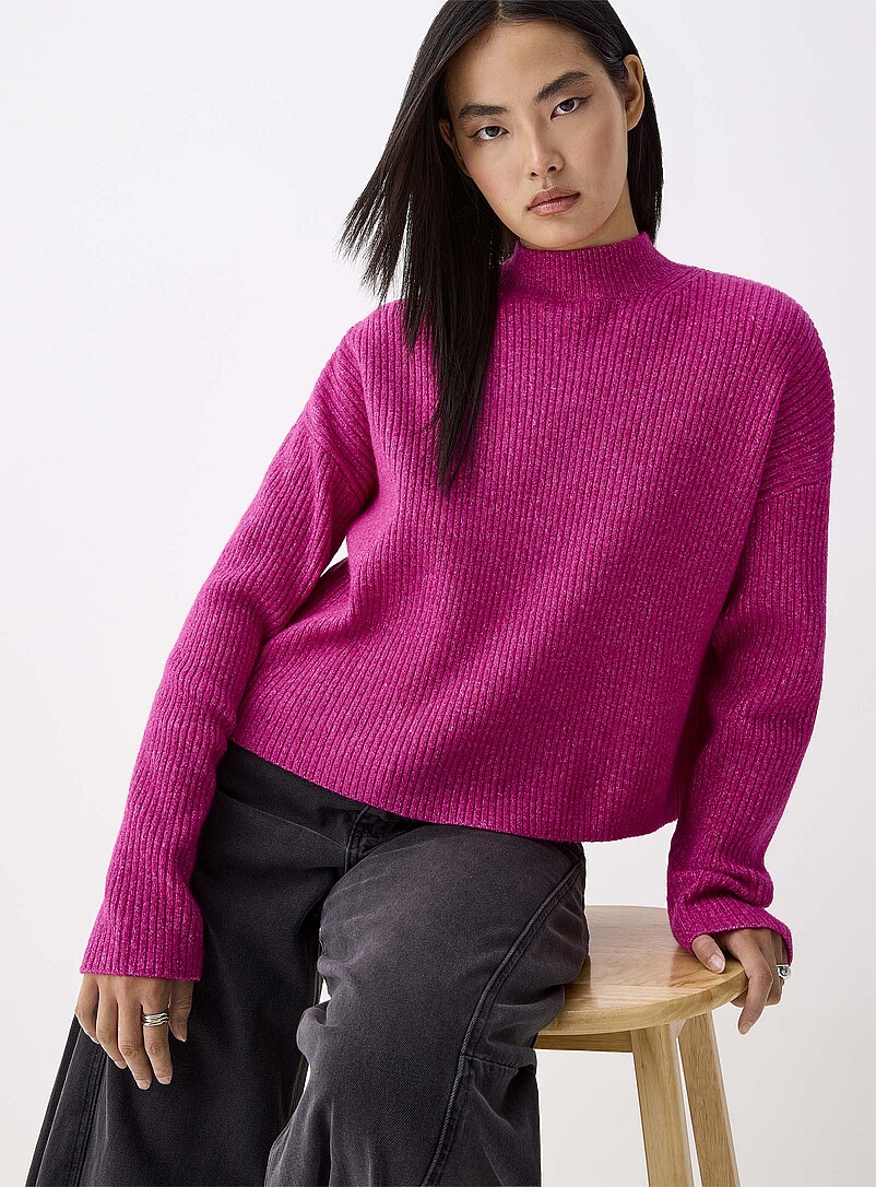 Women's Sweaters & Cardigans on Sale | Up to 50% off | Simons