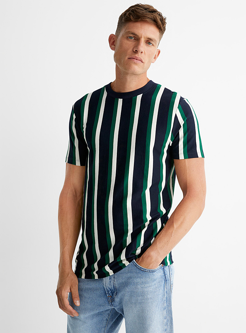 Shop Vision for Men | Sustainable Fashion | Simons