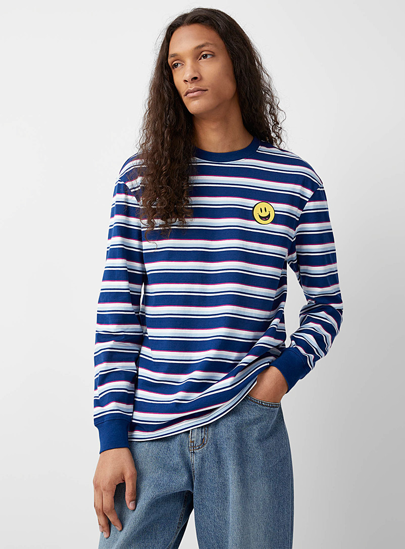 Soldes T-shirts et Polos | Jusqu'à 50% de rabais | Simons