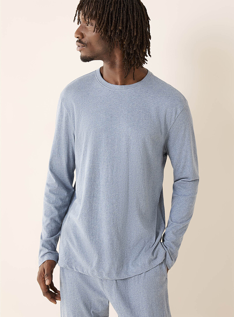 Sleepwear & Leisurewear for Men | Simons Canada