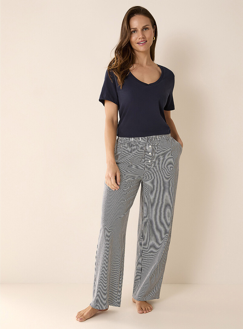 Women's Sleepwear, Loungewear & Leisurewear | Simons