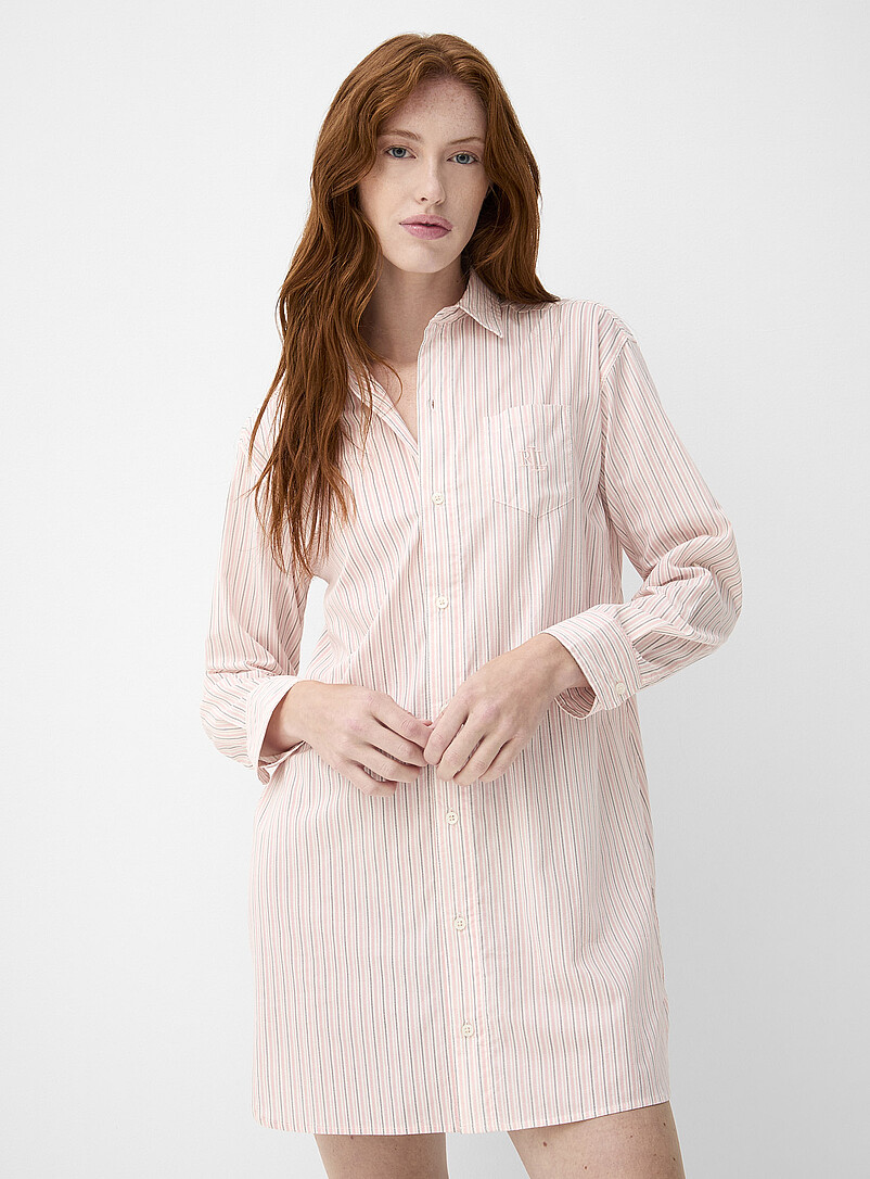 Nighties & Onesies for Women | Simons