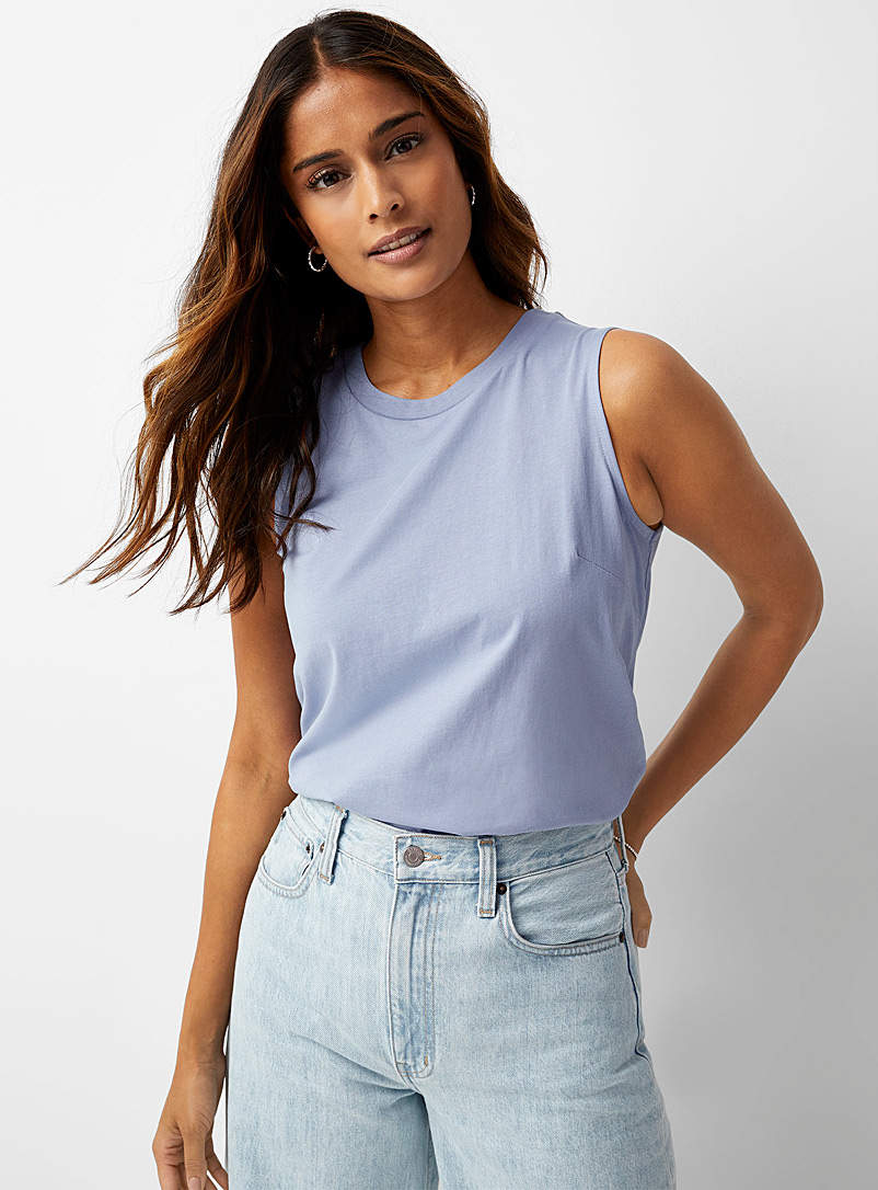 Sustainable Camis Women for Women | Vision | Simons Canada