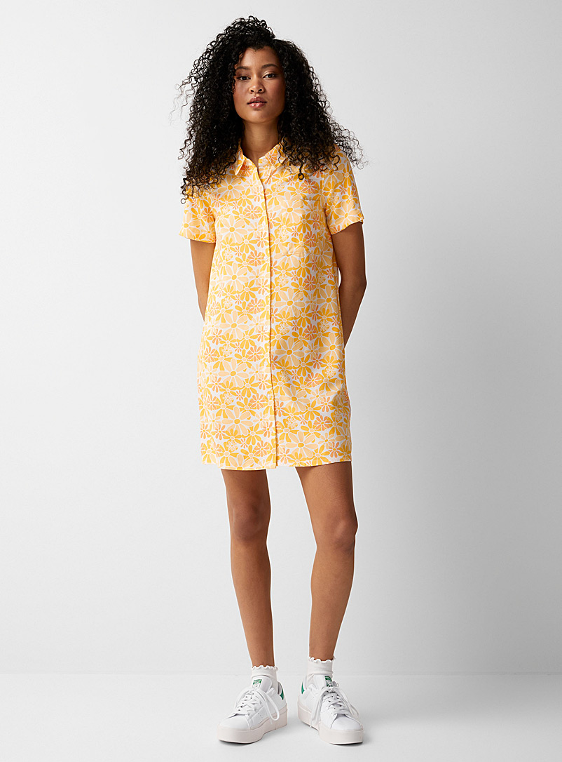 Women's Dresses On Sale | Up to 50% off | Simons