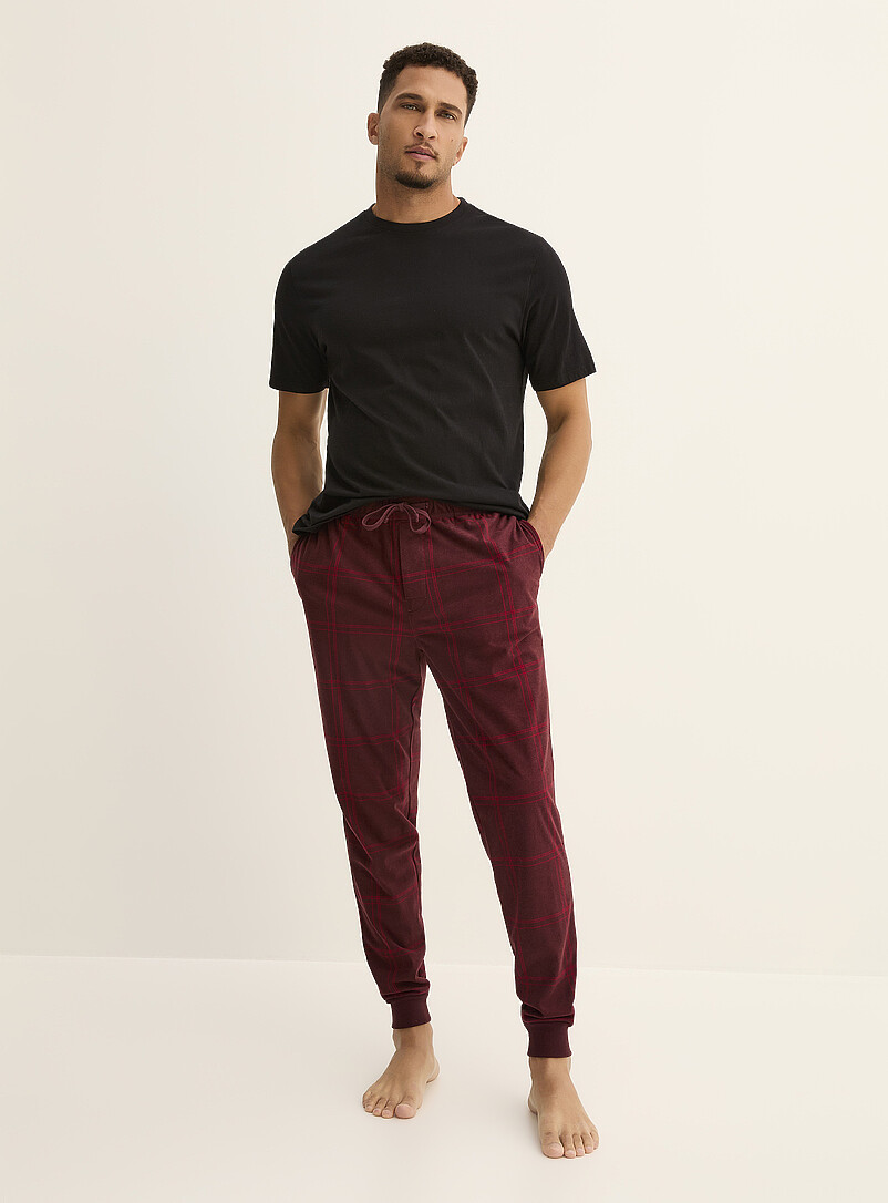 Lounge Pants for Men | Simons Canada