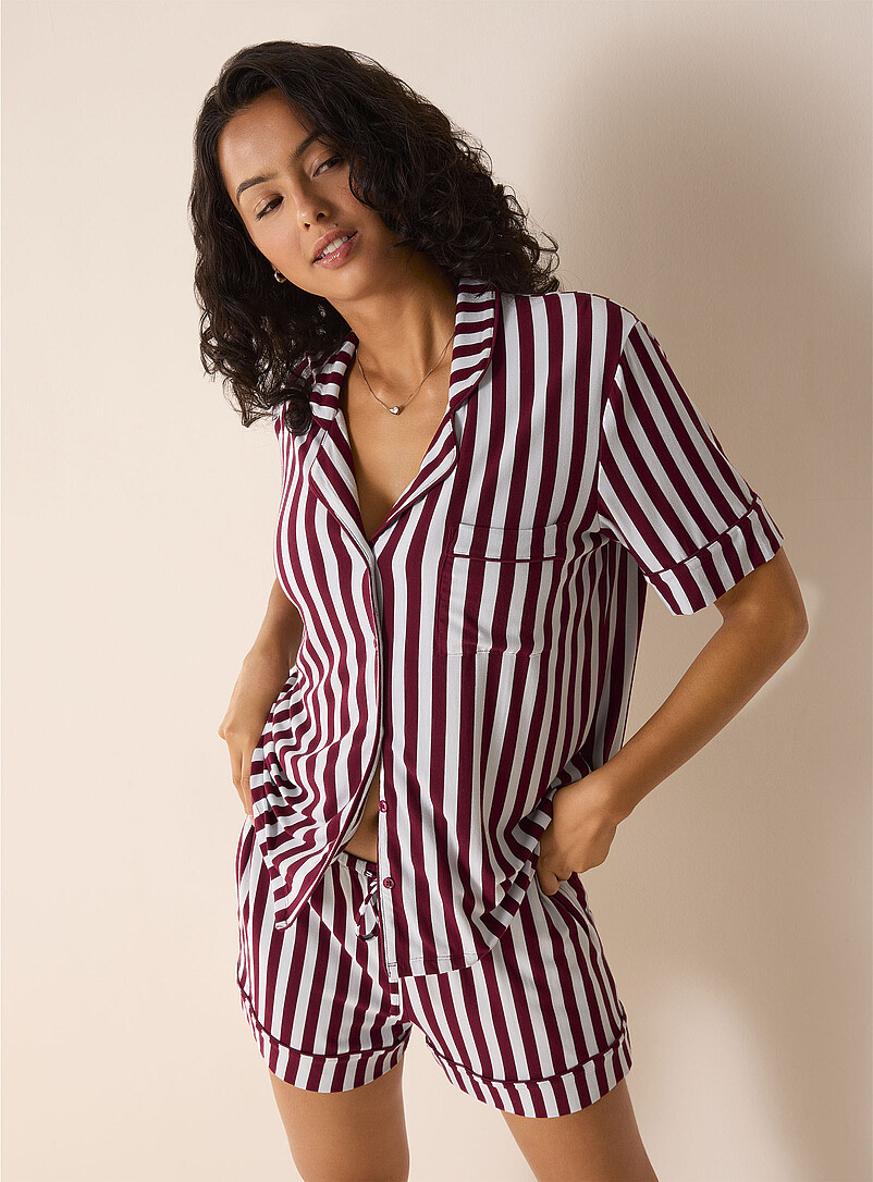 Pyjama Sets for Women | Miiyu | Simons