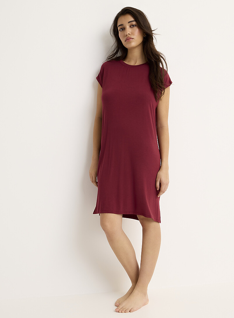 Nighties & Onesies for Women | Simons