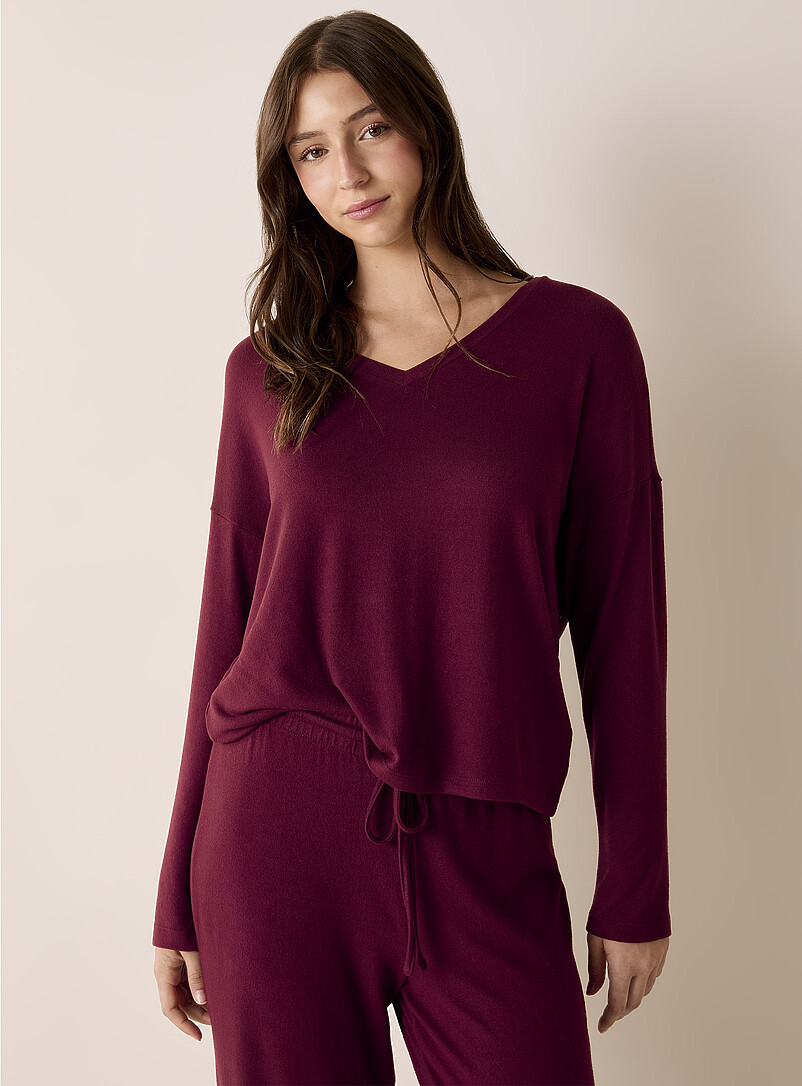Women's Sleepwear, Loungewear & Leisurewear | Simons