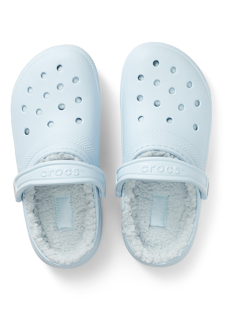 Pantoufles pour Femme | Simons
